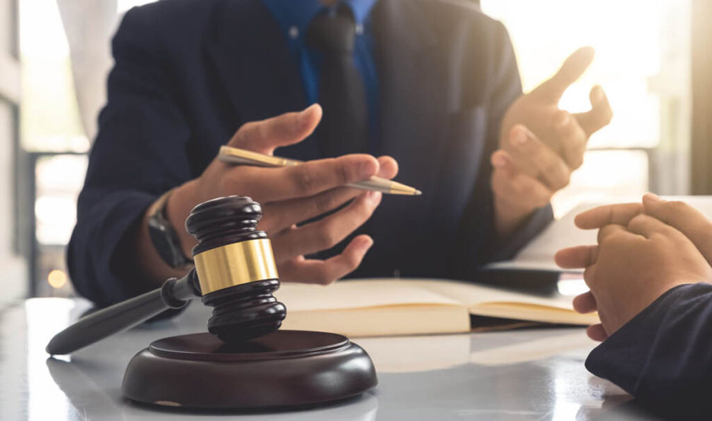 Legal Advocacy in Dubai.How to Choose the Right Legal Advocate