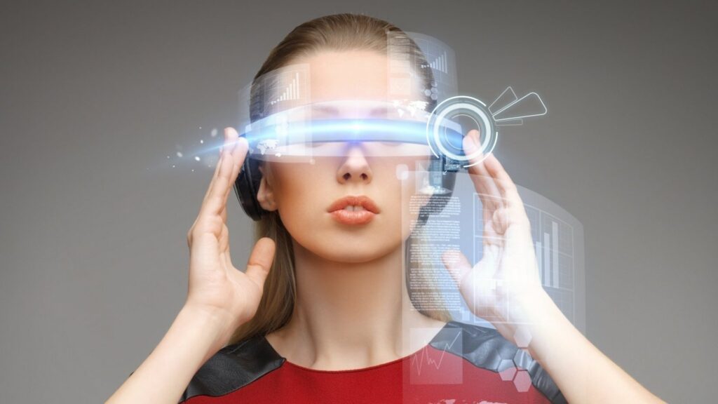 Exploring the Future of Technology: Trends and Predictions